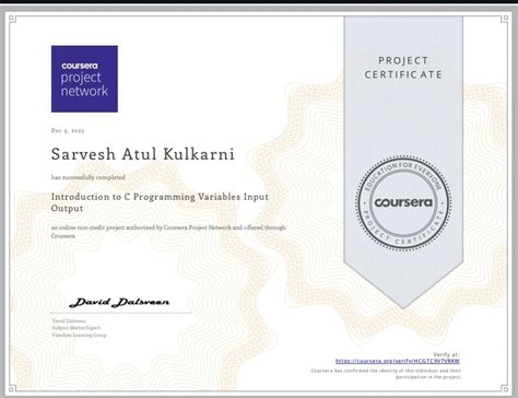 sarvesh kulkarni on linkedin hello everyone exited to share i ve