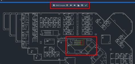 Dwg Compare Dare To Compare Tuesday Tips With Frank Autocad Blog