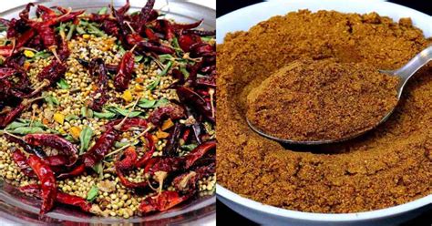 Meat Masala Recipe ഇതാണ് മീറ്റ് മസാലയുടെ യഥാർത്ഥ രുചിക്കൂട്ട് ഈ
