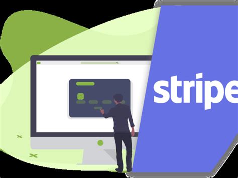 Payments Online With Stripe Payment Integration Stripe Payment Api