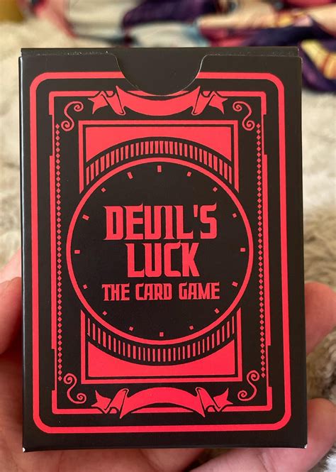 Got My Card Game 😈😈 Ronepiecedndrustage