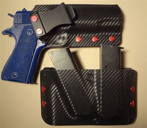 Pin On Kydex