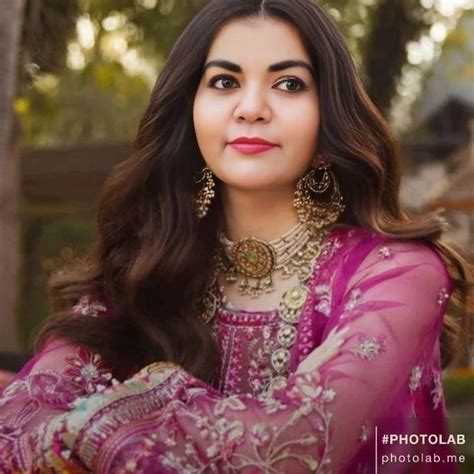 Selvi Jeno Selvi Pegam • Threads Say More
