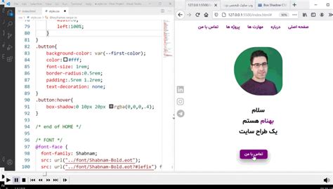 Css