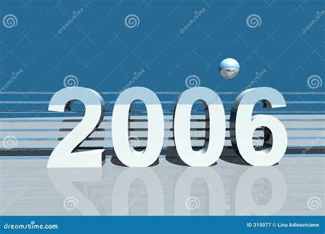 2006