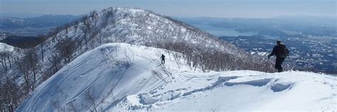 遭難事故が相次ぐ「バックカントリー」への誤解と偏見で「自業自得」の声も救助費用の“実態”は 文春オンライン