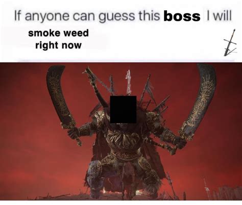 Bet Youll Never Guess It Rfromsoftware