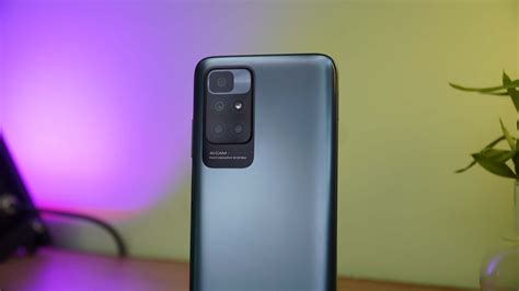 Redmi 10 Prime Review A Prime Budget Choice