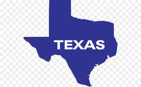 State Of Texas Seal Vector At Getdrawings Free Download