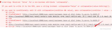React Native 中 Animatedvalue值的使用问题animatevalue使用 Csdn博客