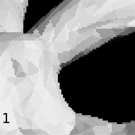 Texturing Perlin Noise And Bump Mapping Personal Portfolio Of Emre Baris Coskun