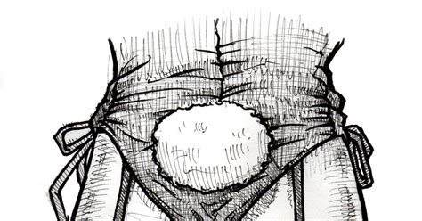 Booty Drawing Booty Siseoqoのイラスト Pixiv