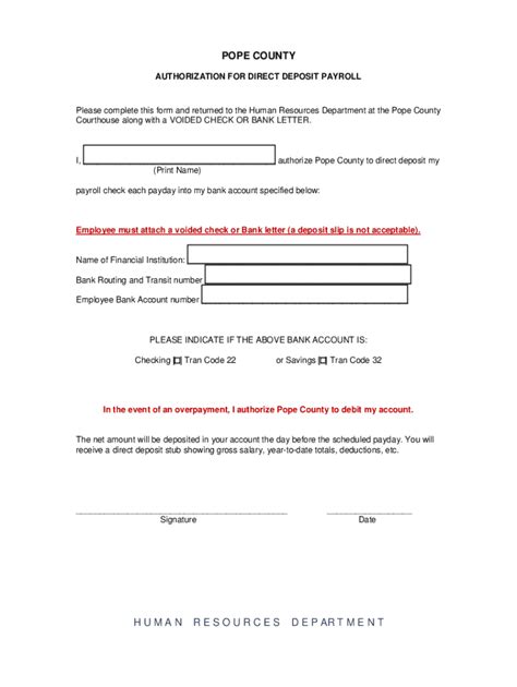 Fillable Online Authorization Or Declination Form Fax Email Print
