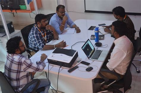 Suresh Sekar On Linkedin Ecommerce Spurtcommerce Nodejs Angular