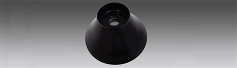 Halar Coating 9482547777 Dixit Surface Technology Halar Coating In