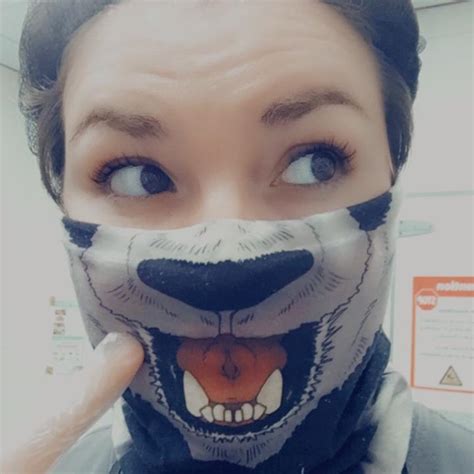 Boring Candy Boringcandy Tiktok Analytics Profile Videos