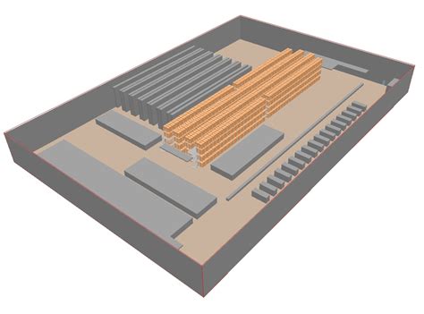 Bureau Veldweg Bv Advies In Brandveiligheid En Brandpreventie