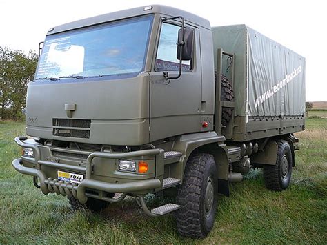 Pin on LIAZ TRUCK