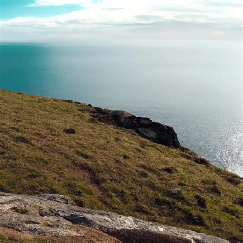 The Lizard Peninsula Cornwall Visahelpuk Uk Immigration And Visa Application Advice Service