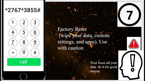 Code Za Phone Umuntu Akenera Cyane Haba Imbere Mugihugu International