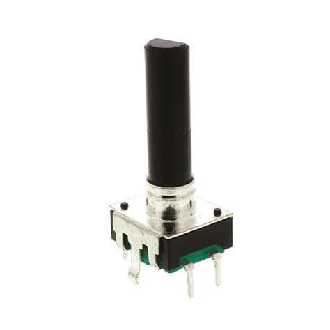 Behringer FX Encoder The Audio Guy UK