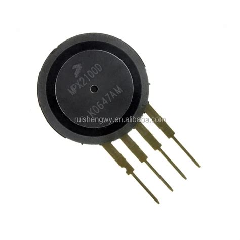 Bargain Price M S Ac Cg Mc S Ac Cfge M S Ac Cg Mc S Ac Cfg Buy Mcimx Q Avt Ad