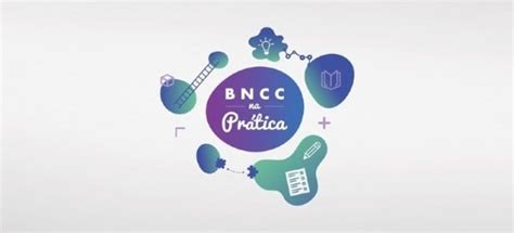 Base Nacional Comum Curricular Bncc Online Sympla