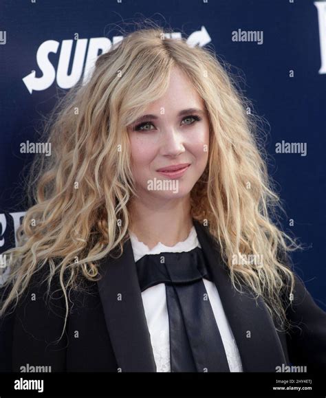 Juno Temple Attending The Premiere Of Maleficent In Los Angeles