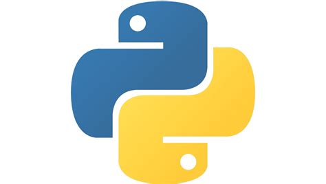 LINUX MAGAZINE PYTHON Nauka programowania dla każdego