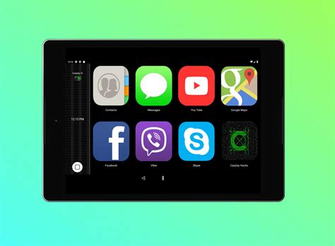 InCar APK for Android Download