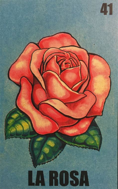 Chicano Love Chicano Art Mexican Decor Mexican Folk Art Mexican