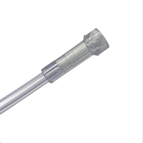 Cnsac Nasaloxy Low Flow Nasal Cannula