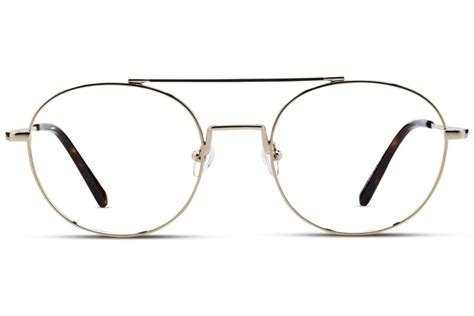 Dwight Schrutes Glasses Iconic Frames From The Office” Classic Specs