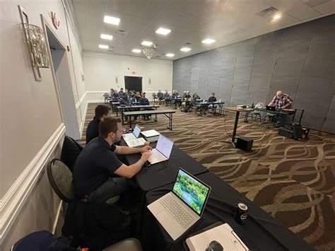 About Connected Electrical Connected Electrical Local And Licensed Electrician Services