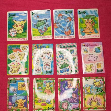 ポケモン シールダス ステッチタッチ コンプリート 美品 メルカリ