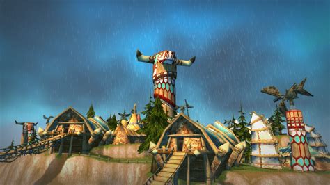 Mount Prices Season Of Discovery World Of Warcraft Forums