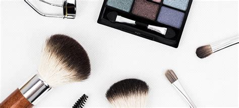 Top Amazon Makeup Products To Revamp Your Look 2021 Updated