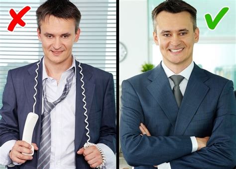Como fazer uma boa primeira impressão Fatos Curiosos