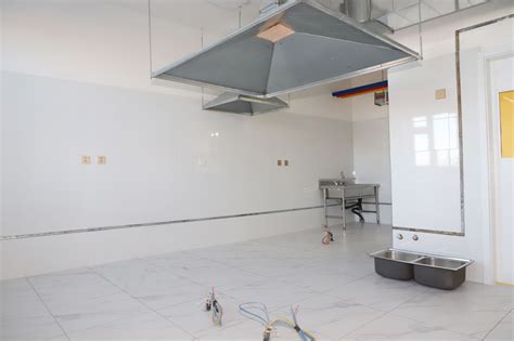 Хан Уул дүүрэгт бага сургууль цэцэрлэгийн цогцолбор ашиглалтад ороход бэлэн боллоо Logic Mn