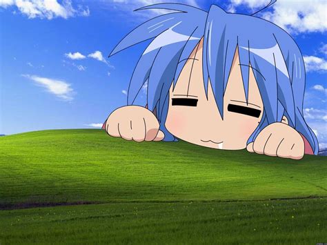 Funny Anime Girl Wallpapers Top Free Funny Anime Girl Backgrounds