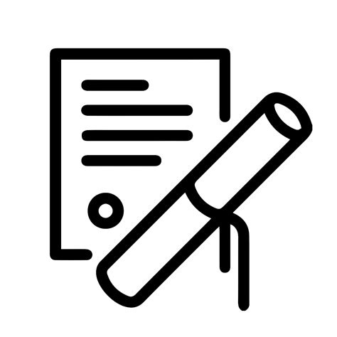 Ciencias Veterinarias