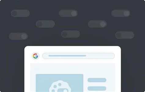 Ai Powered Data Privacy And Security Blog Securiti Ai