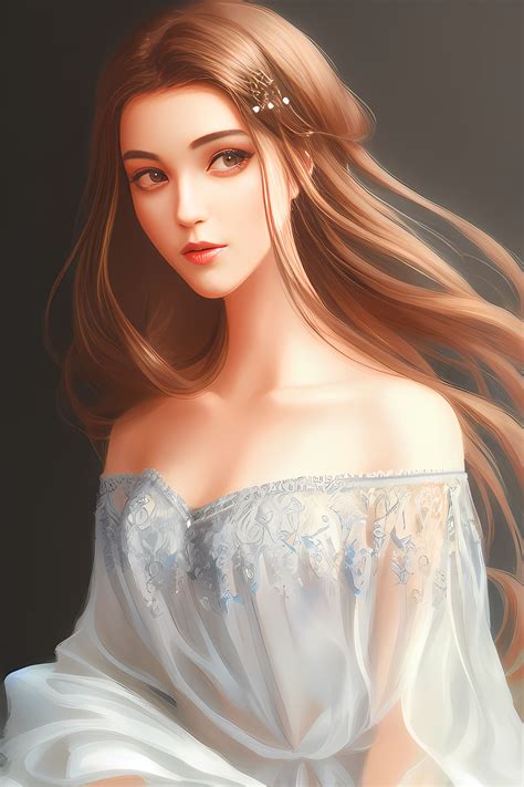 Captivating Gaze By Spartansage69 On Deviantart