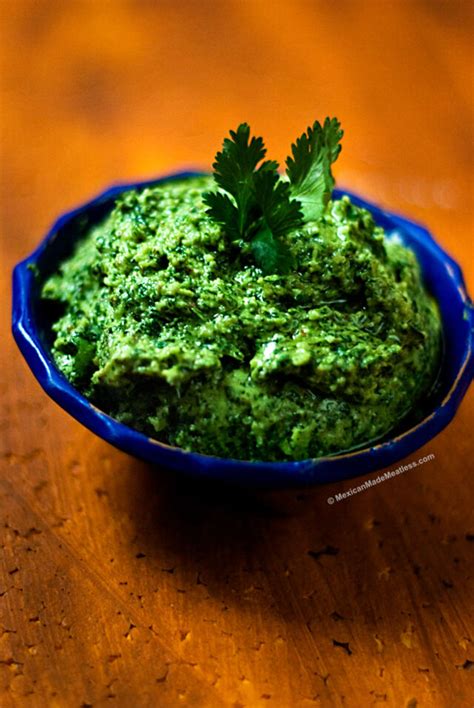 How To Make Cajeta Easy Mexican Dulce De Leche Mexican Made Meatless™