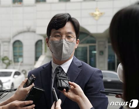 공군 부사관 유족 대대장·양성평등센터장 등 추가 고소