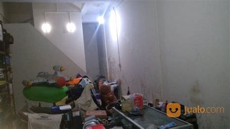 Ruko Zein Hamid Gg Manggis Katamso Underpass Titi Kuning Medan Di