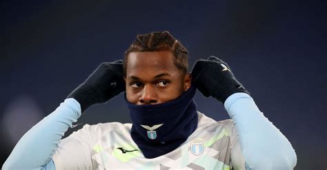 Lazio News Ripresa Senza I Nazionali Nuno Al Rientro Rassegna Stampa