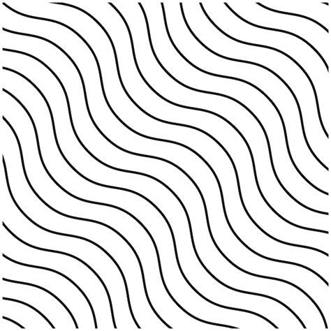 Page 3 Line Wave Pattern Images Free Download On Freepik