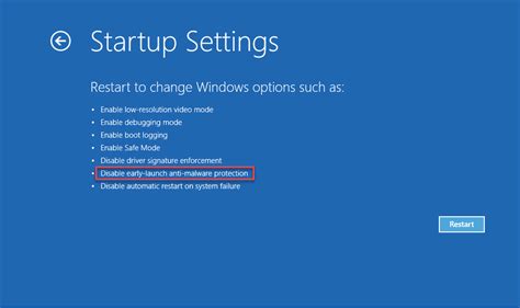 Winload Efi Missing In Windows 10 How To Fix SOLVED