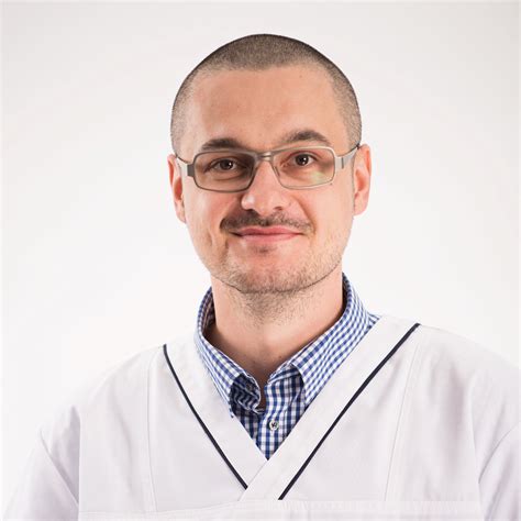 Sendrea Bogdan Clickmed